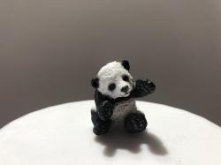 panda bear skeleton 3D Models | Page 1 | STLFinder