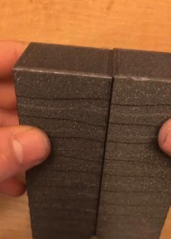 playing card box printing 3D Models | Page 1 | STLFinder