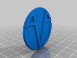 inventor of the popsocket 3D Models | Page 1 | STLFinder