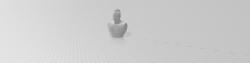 rey mysterio design mask 3D Models | Page 1 | STLFinder