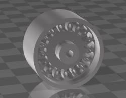 rhino car 3D Models | Page 1 | STLFinder