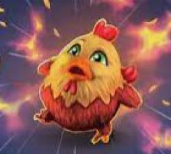 brahma rooster chicken with batman 3D Models | Page 1 | STLFinder