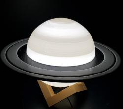 saturn sharpe 3D Models | Page 1 | STLFinder