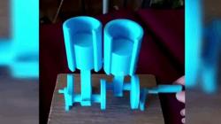 honda passport engine cowl cover parts schematic diagram 2021 3D Models ...