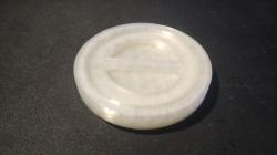 screw closure 3D Models | Page 1 | STLFinder