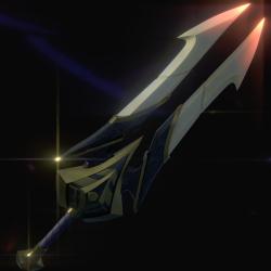 sentinel rengar 3d models 【 STLFinder