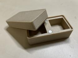billiard chalk 3D Models | Page 1 | STLFinder