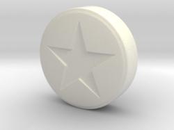 teaxas star 2 pill high drive 3D Models | Page 1 | STLFinder