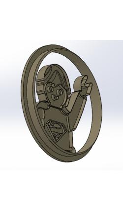 lego cutter 3D Models | Page 1 | STLFinder