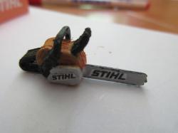 7 32 chainsaw file 3D Models | Page 1 | STLFinder