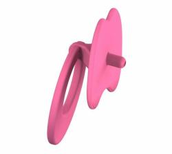 pacifier doll 3D Models | Page 1 | STLFinder