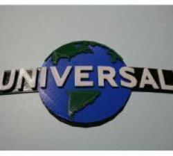 universal 3D Models | Page 1 | STLFinder