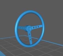 spray paints for plastic model car kits | Page 1 | STLFinder