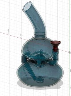 void gtag rig 3D Models | Page 1 | STLFinder