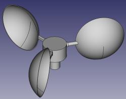cad turbine 3D Models | Page 1 | STLFinder