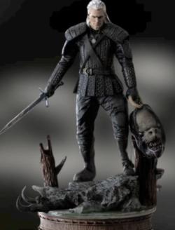 knocker witcher 3D Models | Page 1 | STLFinder