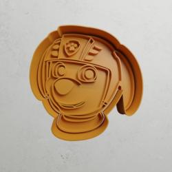 zuma 3D Models | Page 1 | STLFinder