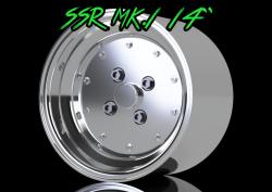 ssr mk 3D Models | Page 1 | STLFinder