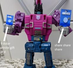 battle for 19 dollar fortnite card assets 3D Models | Page 1 | STLFinder