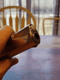 1911 disassembly 3D Models | Page 1 | STLFinder