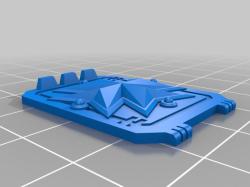 rhino tank 40k 3D Models | Page 1 | STLFinder