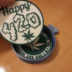 420 boat 3D Models | Page 1 | STLFinder