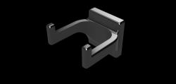 1 inch tall stympi figure 3D Models | Page 1 | STLFinder