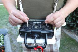 rc transmitter tray 3D Models | Page 1 | STLFinder