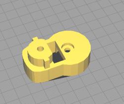 airsoft arp9 3D Models | Page 1 | STLFinder