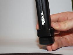 hi capa speed loader 3D Models | Page 1 | STLFinder