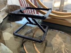 anti gravity table 3D Models | Page 1 | STLFinder