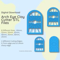 arch stl file 3D Models | Page 1 | STLFinder