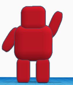 astrobot coloring pages 3D Models | Page 1 | STLFinder