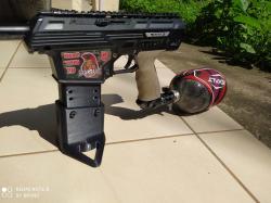 dye dam 3D Models | Page 1 | STLFinder