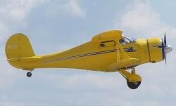beechcraft staggerwing blue print 3D Models | Page 1 | STLFinder