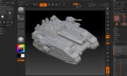 halo 3 vs halo odst game assets file sizes formats textures models ...