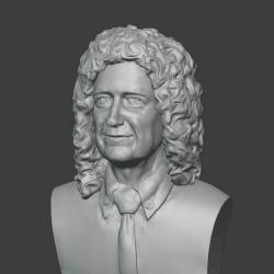 brian may 3D Models | Page 1 | STLFinder
