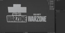 call of duty warzone 3D Models | Page 1 | STLFinder