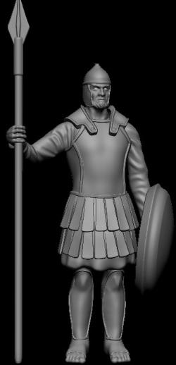 lego carthage 3D Models | Page 1 | STLFinder