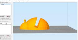 ladybug phone 3d models 【 STLFinder