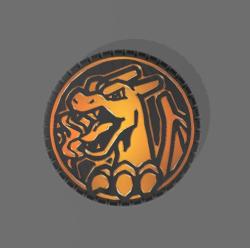 pokemon ball grinder 3d models 【 STLFinder