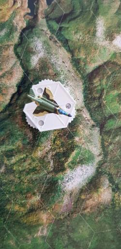 cy6 3D Models | Page 1 | STLFinder