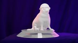 graduate civil engineer salary germany 3D Models | Page 1 | STLFinder