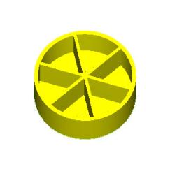 cheese box 3D Models | Page 1 | STLFinder