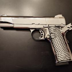 colt dragon 3D Models | Page 1 | STLFinder