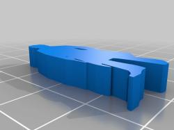 colt express 3D Models | Page 1 | STLFinder