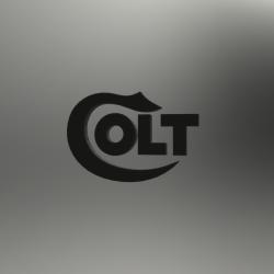 jaguar car logo stl file 3d models 【 STLFinder