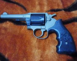 revolver grips 3D Models | Page 1 | STLFinder