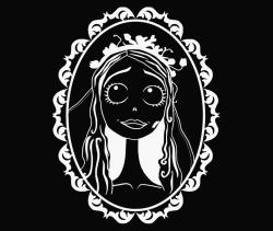 corpse bride toy 3D Models | Page 1 | STLFinder