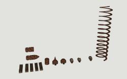 28mm bits 3D Models | Page 1 | STLFinder